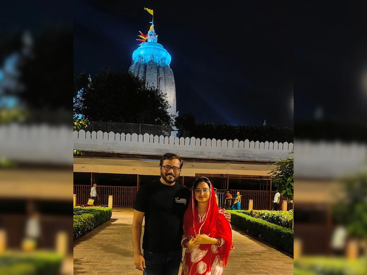 Actor Manoj Mishra: ଦ୍ୱିତୀୟ ଇନିଂସ ଆରମ୍ଭ କଲେ ଅଭିନେତା ମନୋଜ | Actor Manoj ...