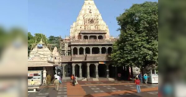 Indore Manmad Rail Project is Launch by MP Government to Boost ...