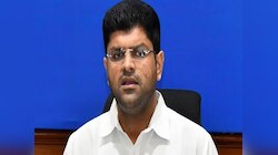 Dushyant Chautala की ताज़ा खबरे हिन्दी में | ब्रेकिंग और लेटेस्ट न्यूज़ ...