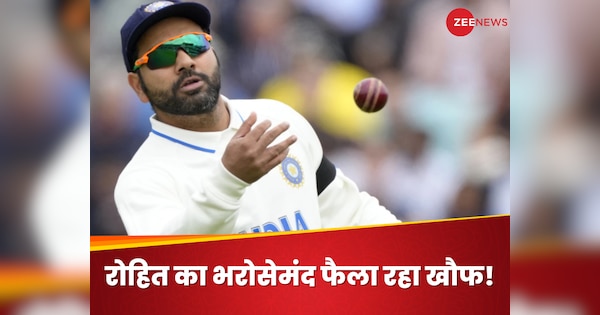 Axar Patel Fires in Duleep Trophy 2024 Tournament With Bat and Ball Big ...