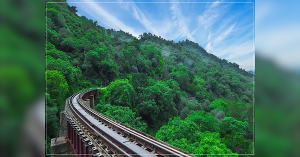 Best Places to visit Goram Ghat in Rajsamand me partner ke sath ghumne ...