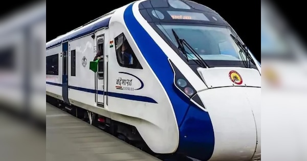 tata berhampur vande bharat train route timing trial run date know here ...