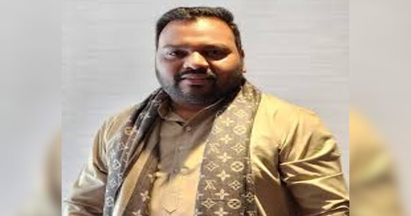 jo ram ko laye hai bhajan singer kanhaiya mittal will join congress in ...