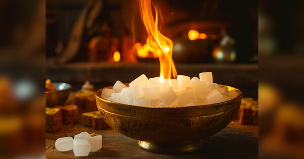 health benefits of camphor know how to use camphor for glowing skin and ...