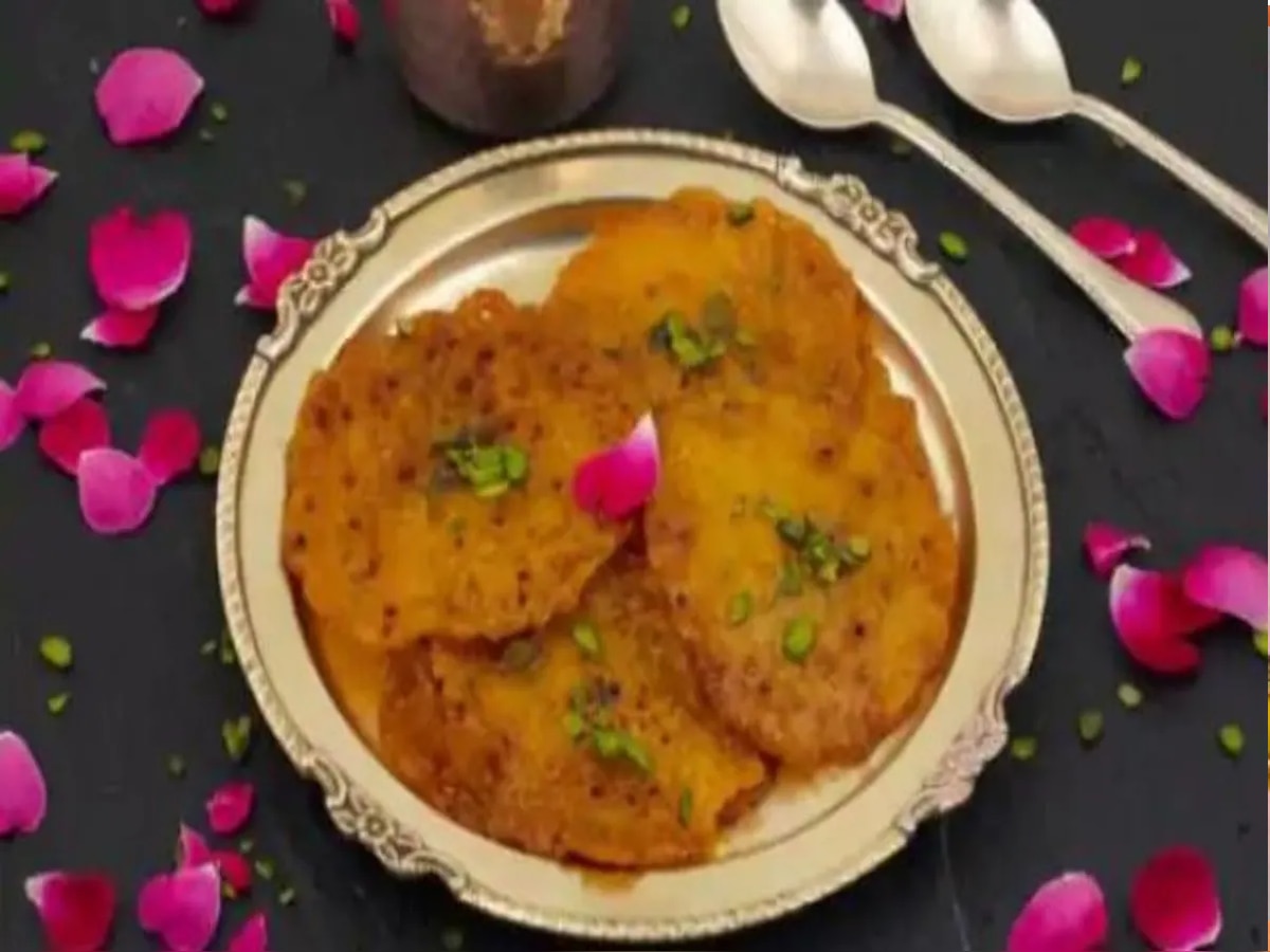 Radha Ashtami 2024 Date know radha rani bhog aarti Puja Muhurat radha ...