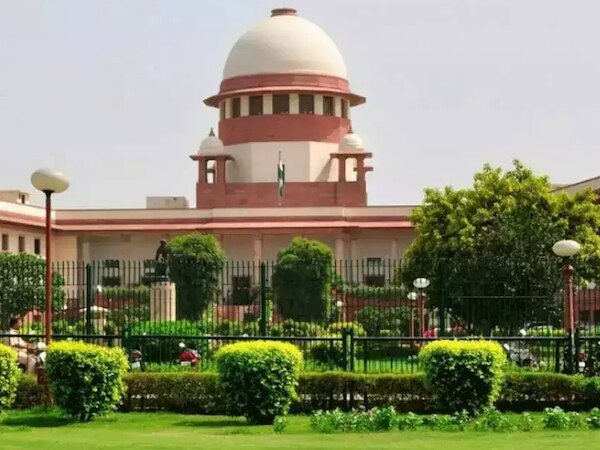 Jamiat Ulama Hind gave suggestions on bulldozer action after Supreme ...