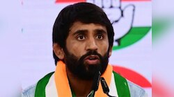Bajrang Punia की ताज़ा खबरे हिन्दी में | ब्रेकिंग और लेटेस्ट न्यूज़ in ...