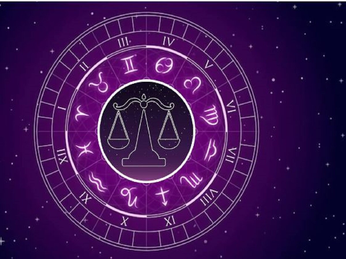 Grah Gochar 2024 Luck of these 5 zodiac signs people will shine in ...