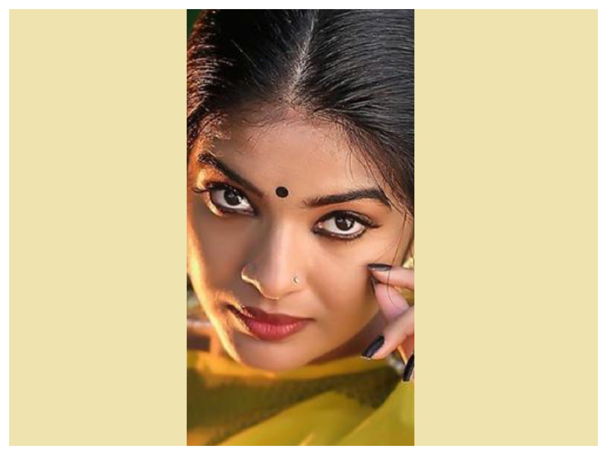 7 Traits Of Mentally Strong Women As Per chanakya niti | दिमाग की तेज ... 7 Traits Of Mentally Strong Women As Per chanakya niti | दिमाग की तेज ...