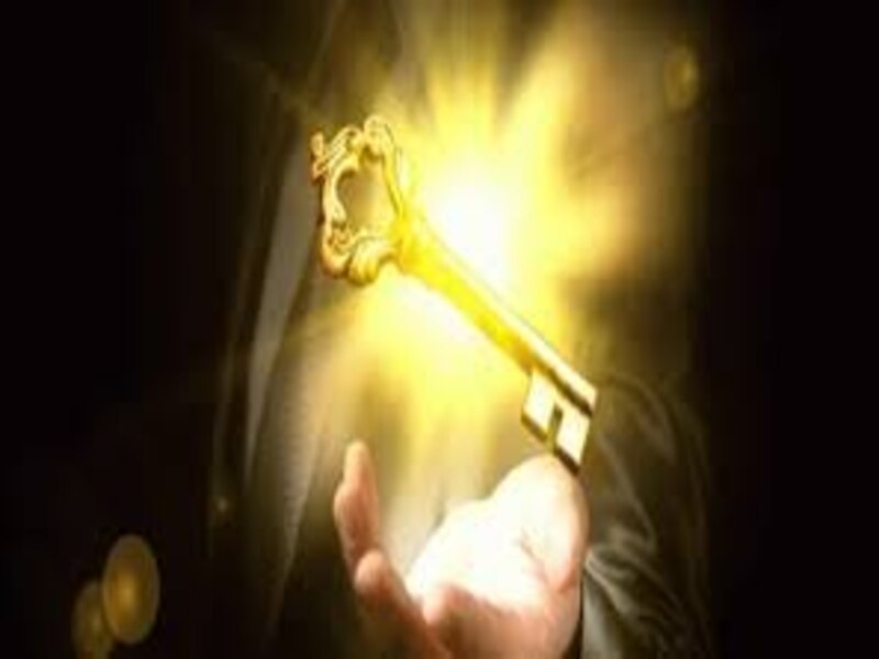 do these 5 things to get maa lakshmi blessings and immense money in ...