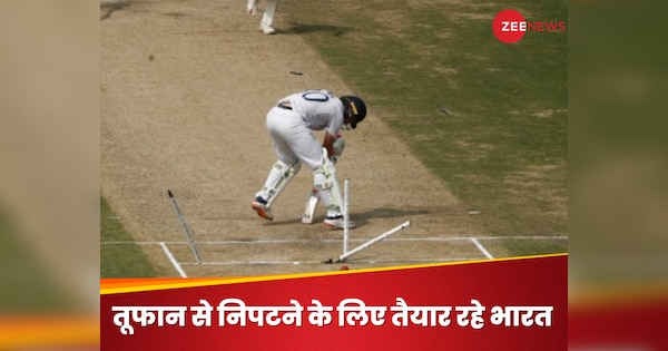 nahid rana ready to conquer team india in test series bowls at the ...