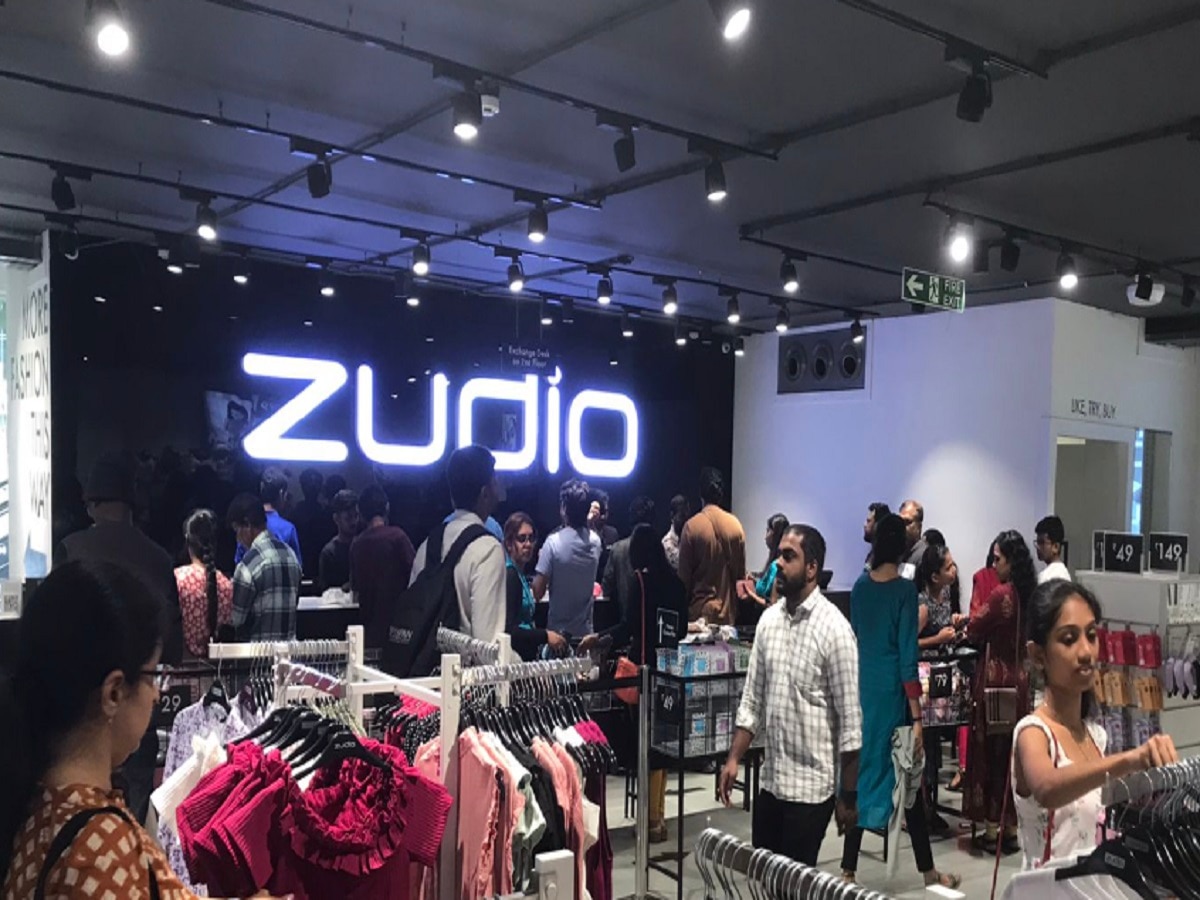 Ratan Tata business success Mantra। Ratan Tata middle class shop ...