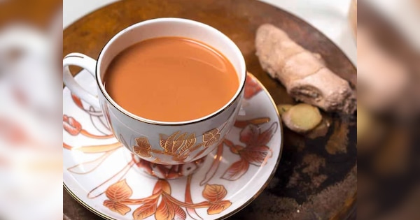 Milk tea side effects: kidney stones to iron deficiency 5 major health ...