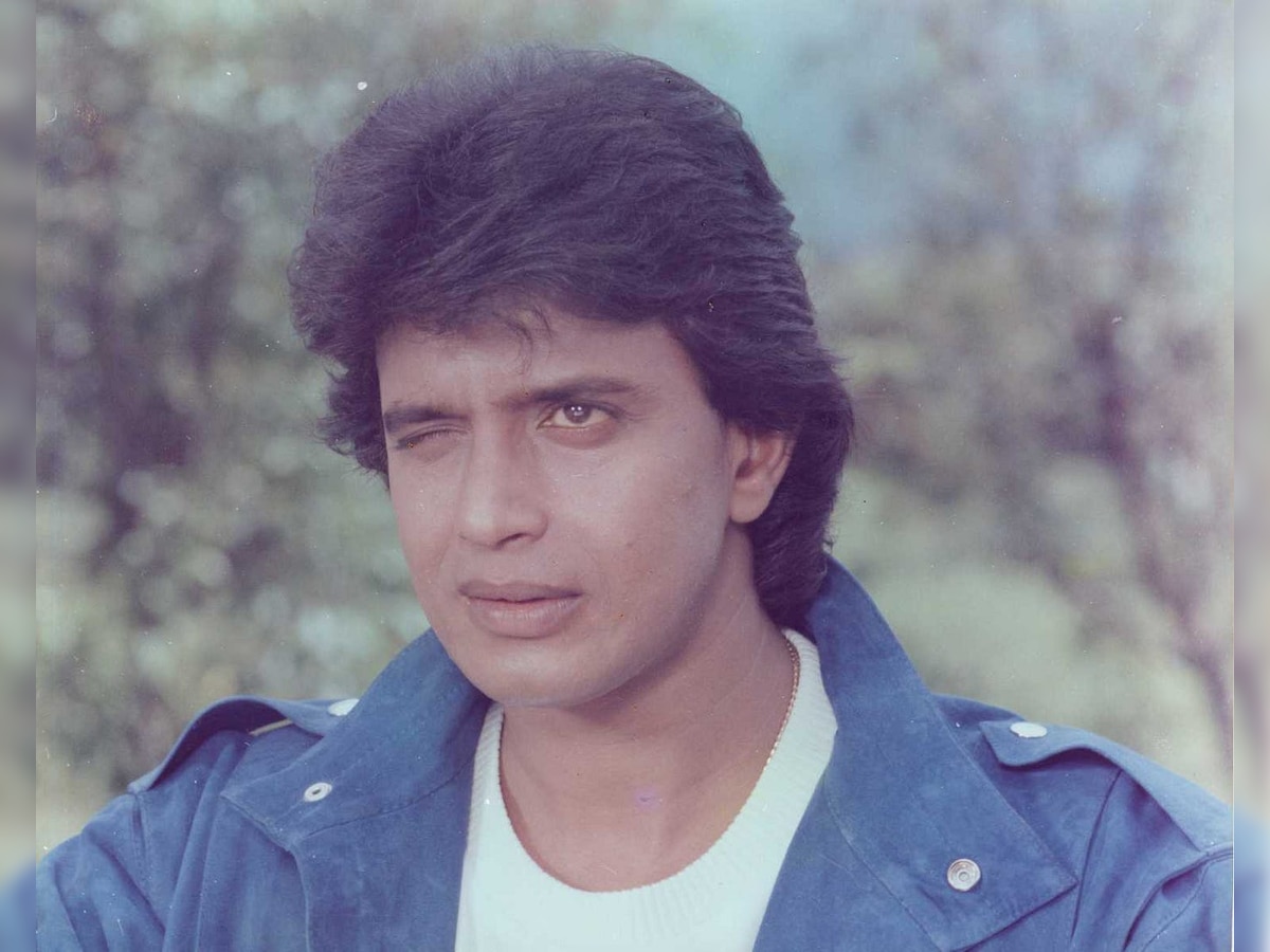 India biggest flop actor Give 180 flop Films yet he is superstar no one ...