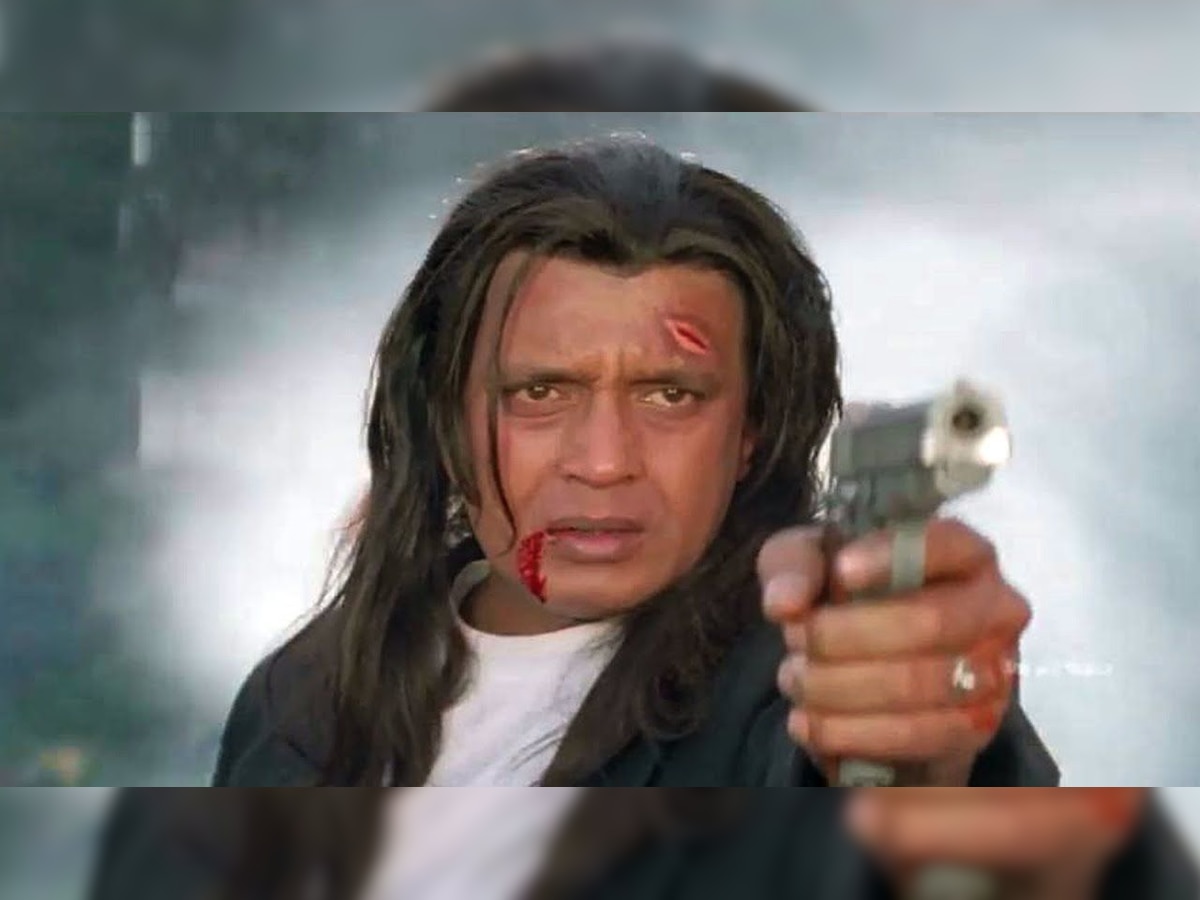 India biggest flop actor Give 180 flop Films yet he is superstar no one ...