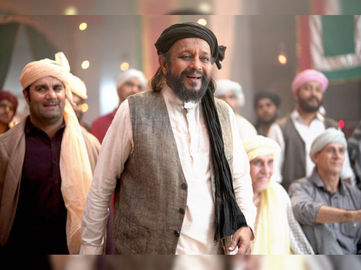 India biggest flop actor Give 180 flop Films yet he is superstar no one ...