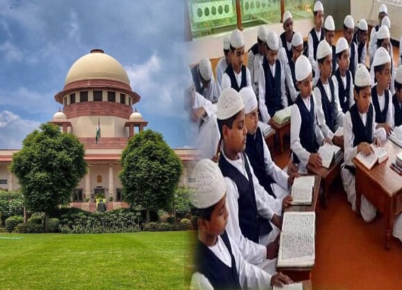 Zee Salaam: Urdu news, Latest News in Urdu, Urdu Hindi News Channel ...