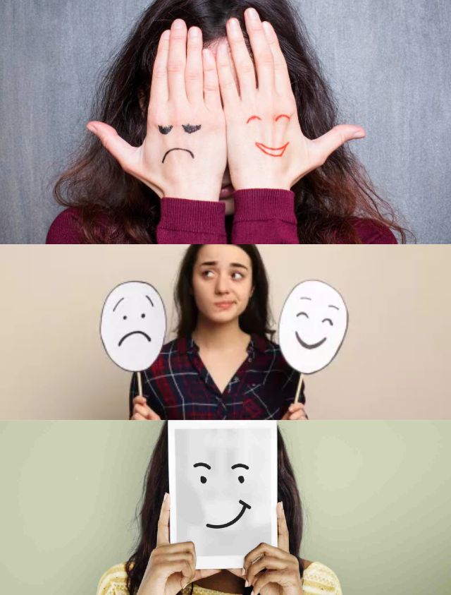 5 tips to control mood swings during periods | Mood Swings: क्या आपके ...