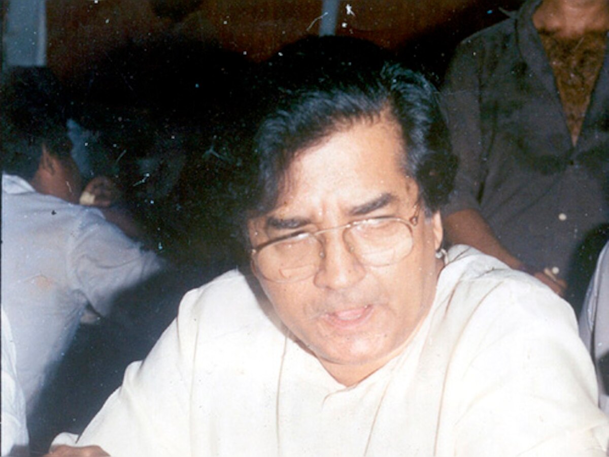 Indian Cinema First Superstar Who Worked In 900 Films With 85 Actresses ...