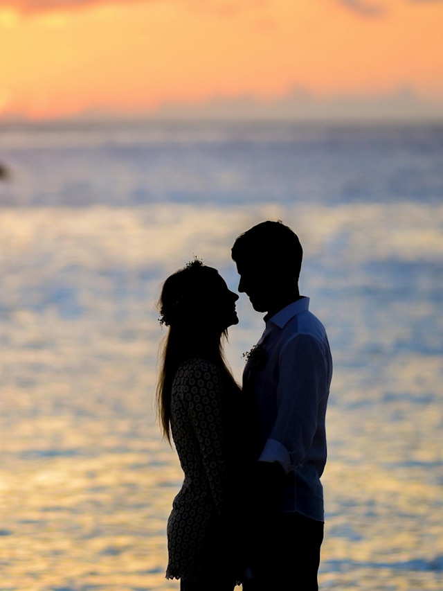 5 effective ways to improve communication better in relationship