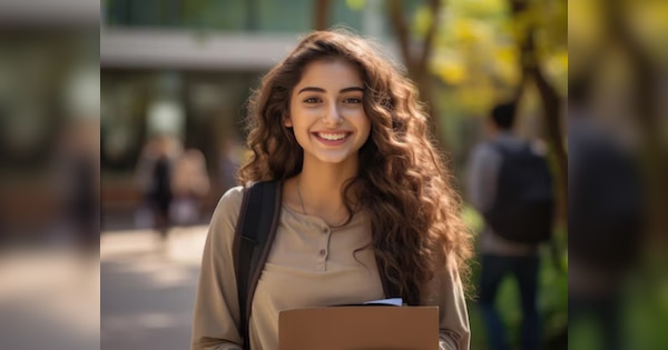 How to Crack IIT-JEE Without Coaching | how to prepare for jee mains and advanced 2025 without ...