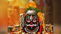 mahakal की ताज़ा खबरे हिन्दी में | ब्रेकिंग और लेटेस्ट न्यूज़ in Hindi ...