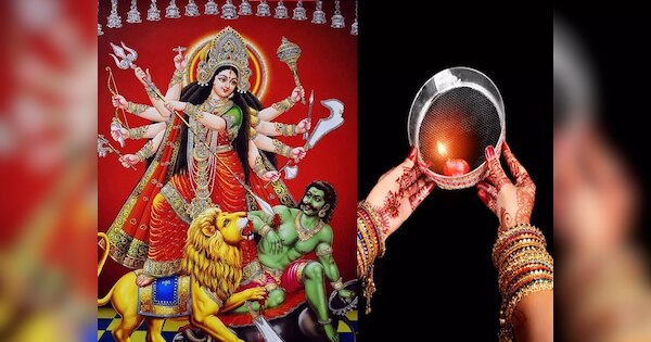 ashwin month 2024 start date and end date hindu calendar follow these ...