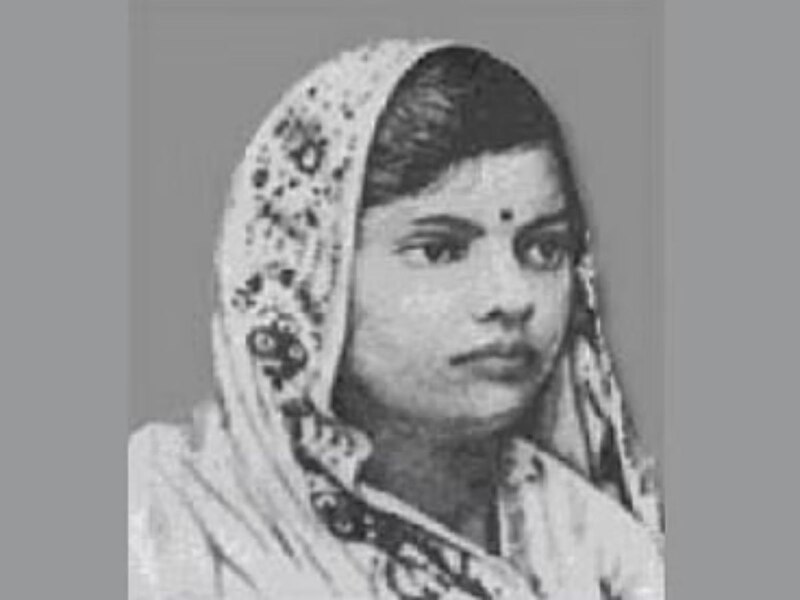 Hindi Diwas 2024 Uttar Pradesh famous hindi writer poet Munshi ...