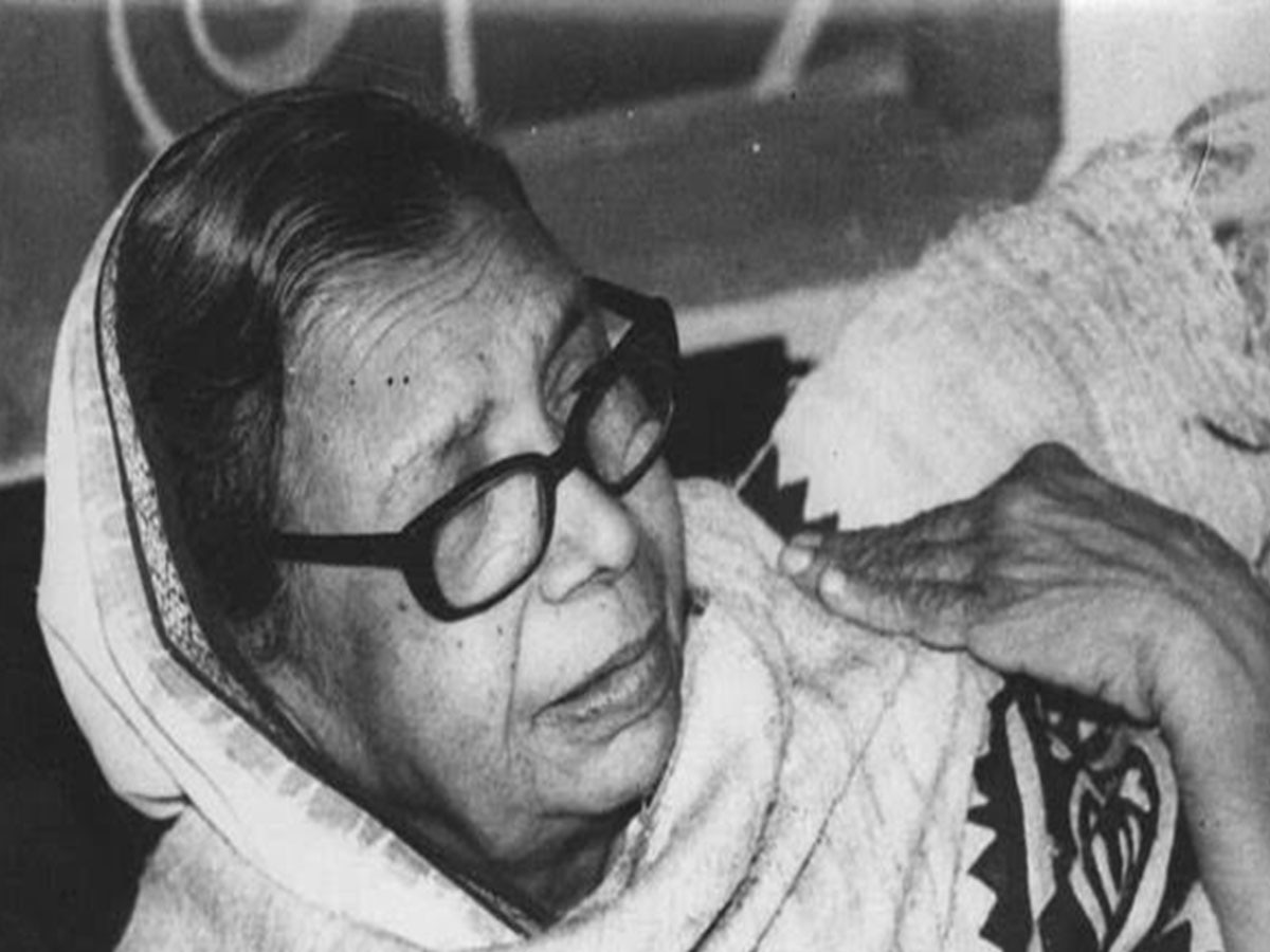 Hindi Diwas 2024 Uttar Pradesh famous hindi writer poet Munshi ...