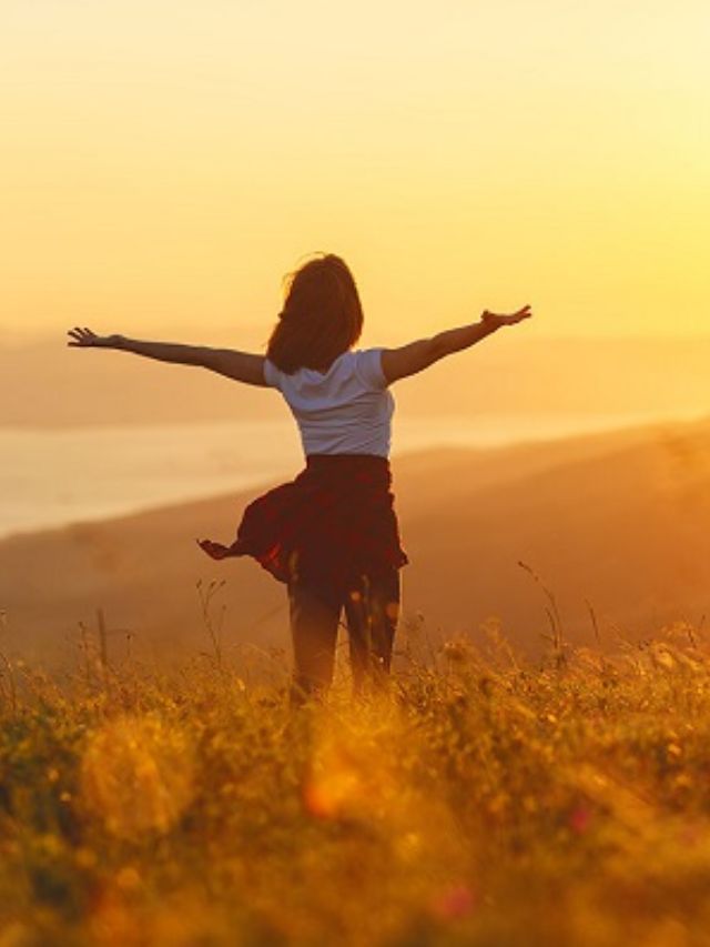 psychological Facts about human nature motivational thoughts-ऐसे लोग ...