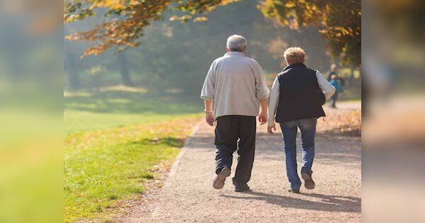 pmjay health coverage for seniors citizen 70 and above under AB PMJAY ...