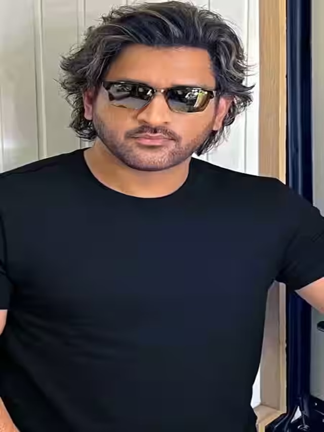 want to promote your brand with MS Dhoni know brand endorsement fees ...