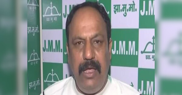 india alliance will be strengthened now CM Arving Kejriwal gets bail ...