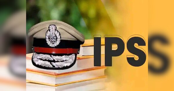 Bihar Police 9 IPS officers including ADG rank officers transferred ...