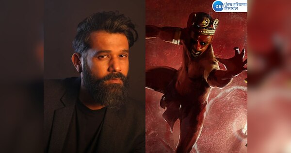 Tumbbad 2 announcement by soham shah after tumbbad part 1 re release ...