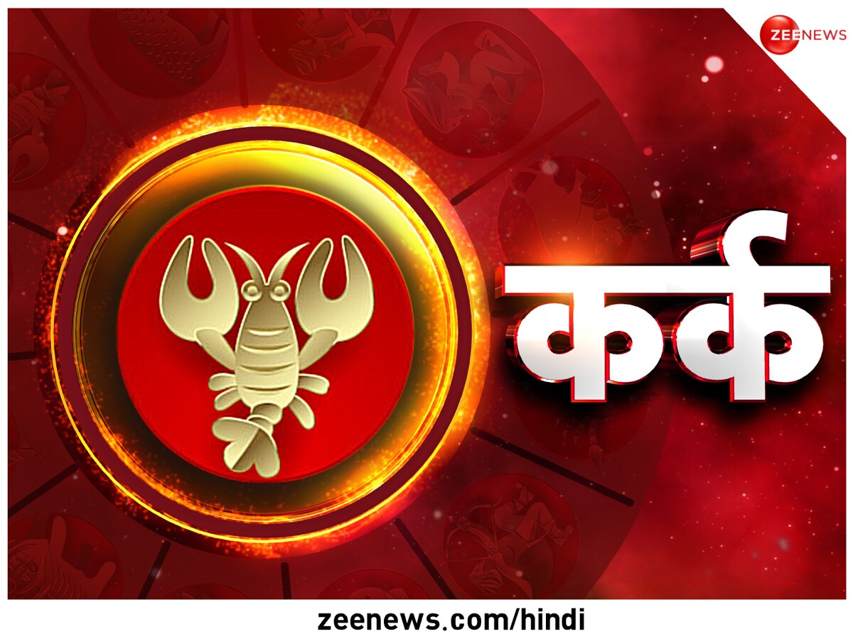 weekly horoscope in hindi | weekly rashifal of all rashi in hindi ...