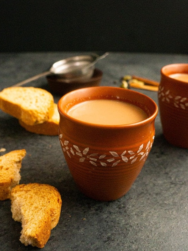 health tips excessive ginger tea may increase risk of blood thinning ...