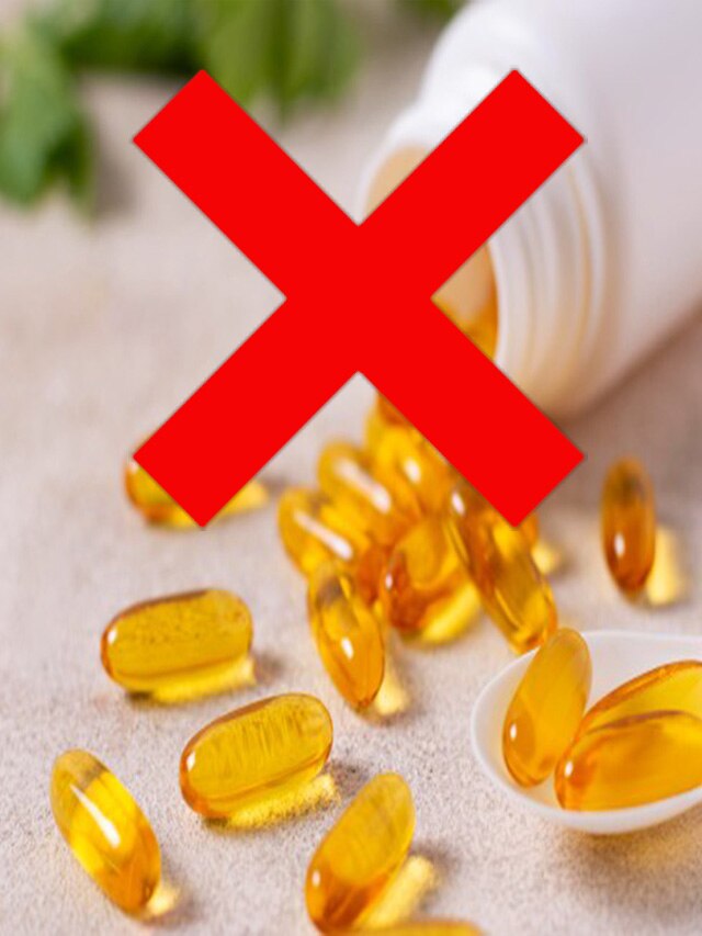 Vitamin D deficiency this simple tip in you a lot to overcome this ...