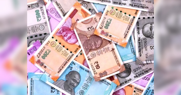 3235840-fitakri-1-6.png?im=FitAndFill=(600,315)