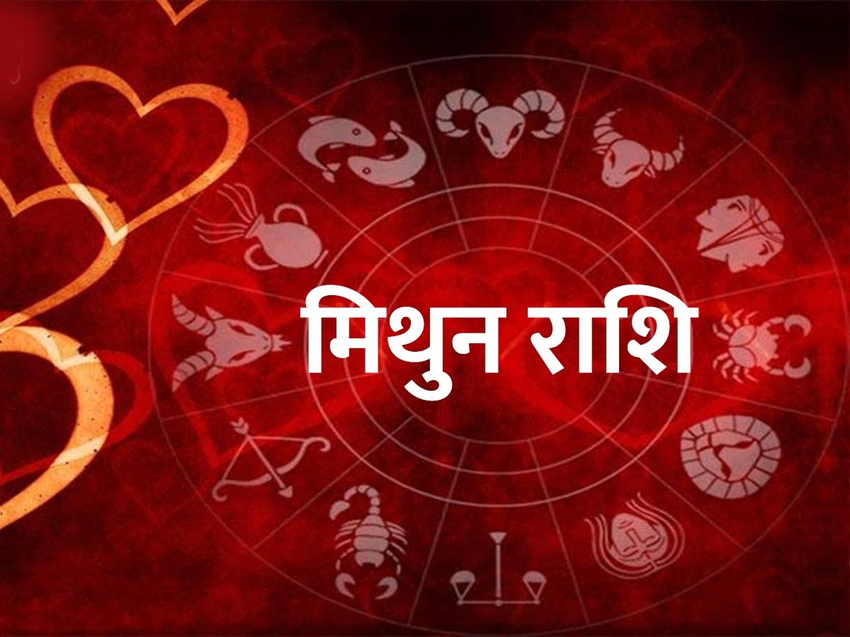 Shani Gochar 2025 saturn transit in Pisces these zodiac sign will be ...