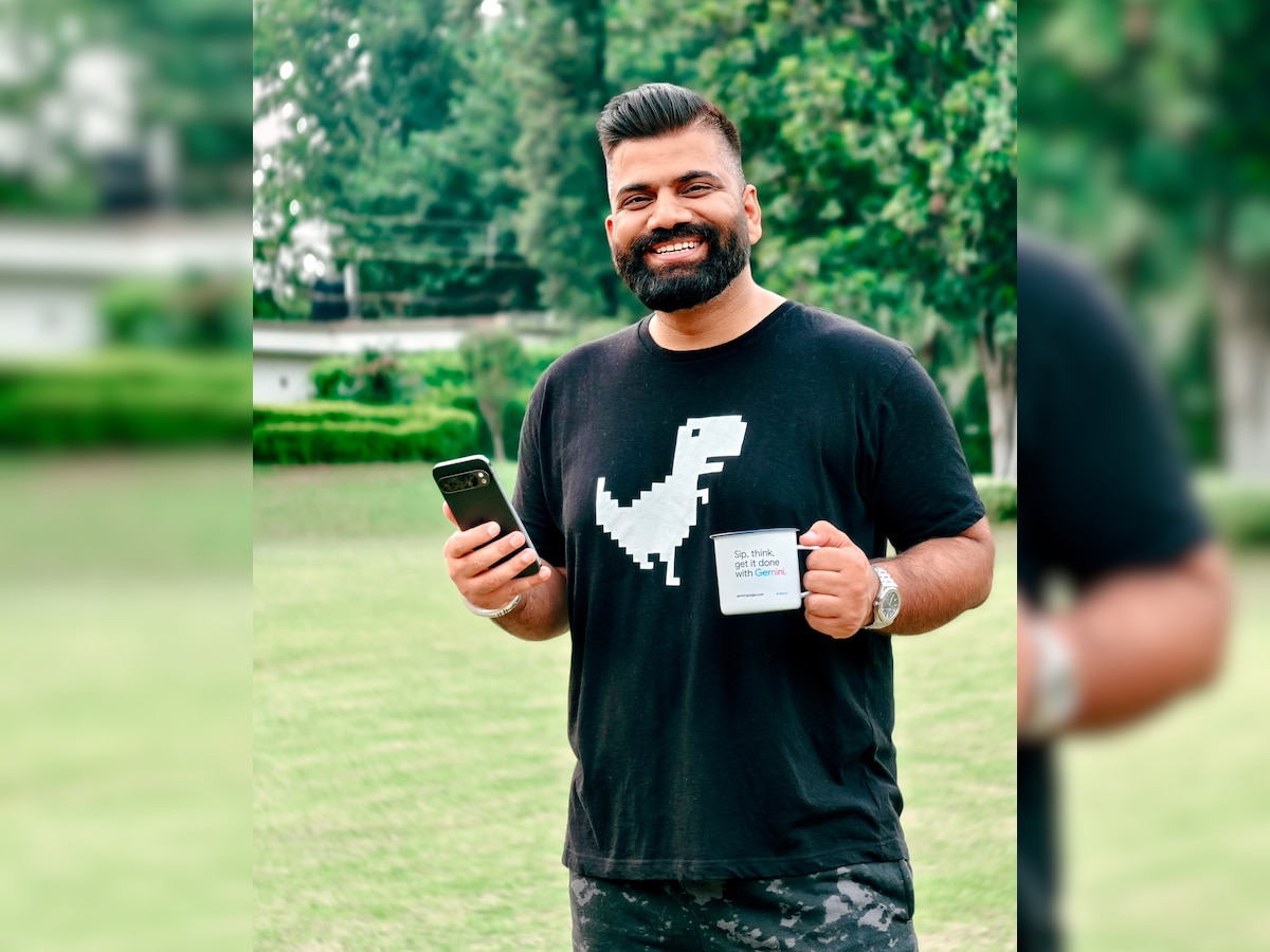 Elvish Yadav, Bhuvan Bam, Gaurav Chaudhary, Ajey Nagar, Harsh Beniwal ...