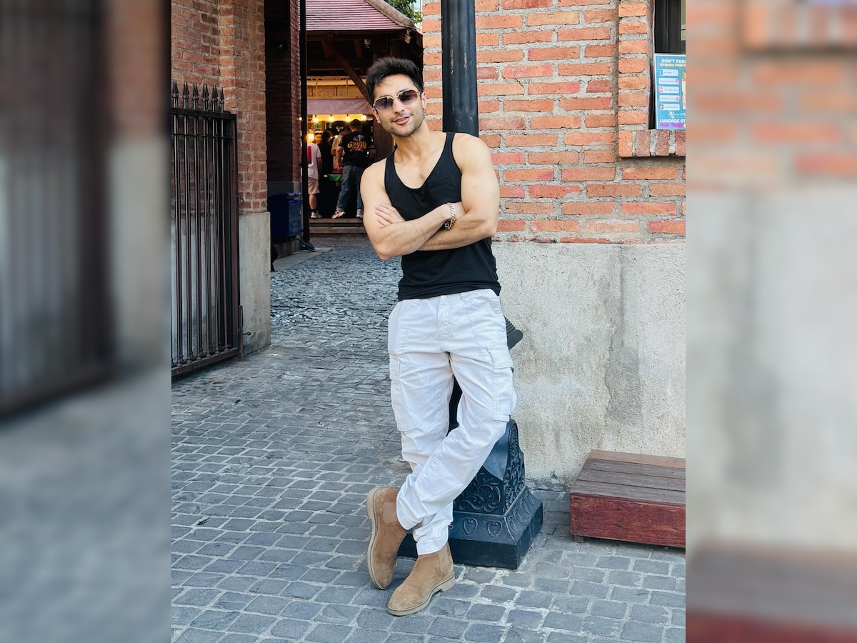 Elvish Yadav, Bhuvan Bam, Gaurav Chaudhary, Ajey Nagar, Harsh Beniwal ...