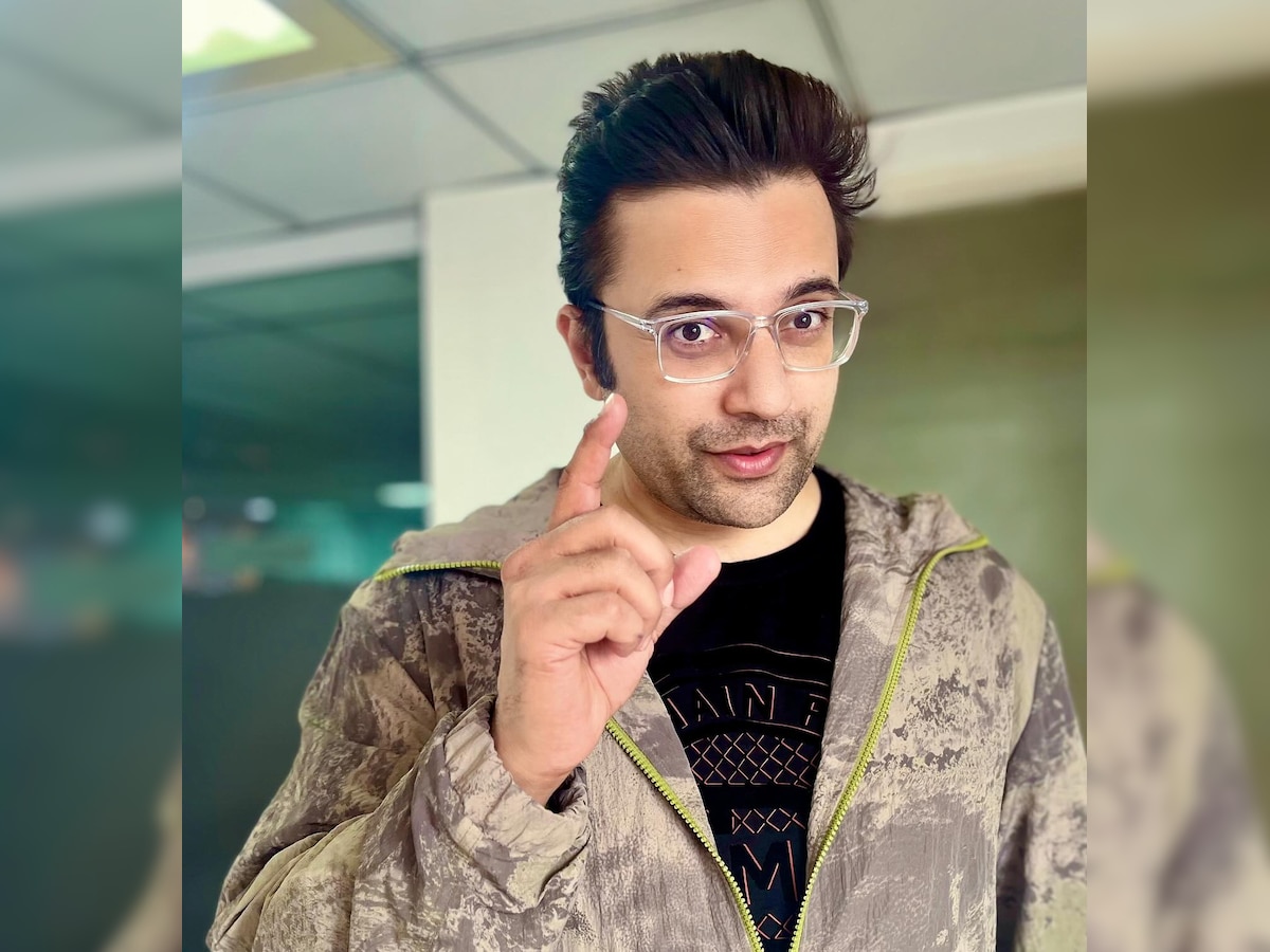 Elvish Yadav, Bhuvan Bam, Gaurav Chaudhary, Ajey Nagar, Harsh Beniwal ...