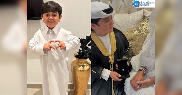 Abdu Rozik calls off wedding after 4 months of engagement with Amira ...