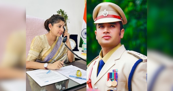 upsc rank for ias and ips | what all india rank should candidates get ...