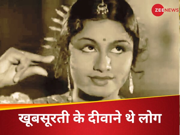 India first dream girl T. R. Rajakumari not Hema Malini biography story ...