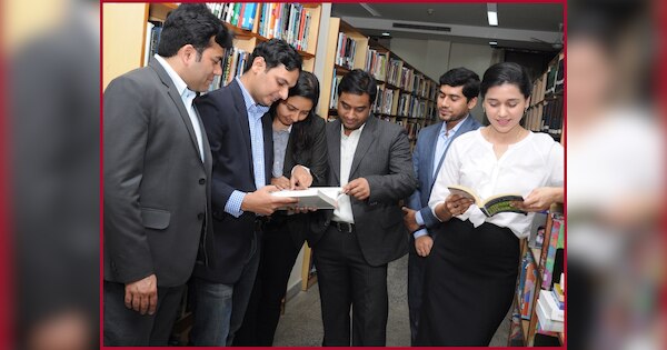 IIM CAT 2024 | CAT 2024 Exam Pattern | Common Admission Test ...