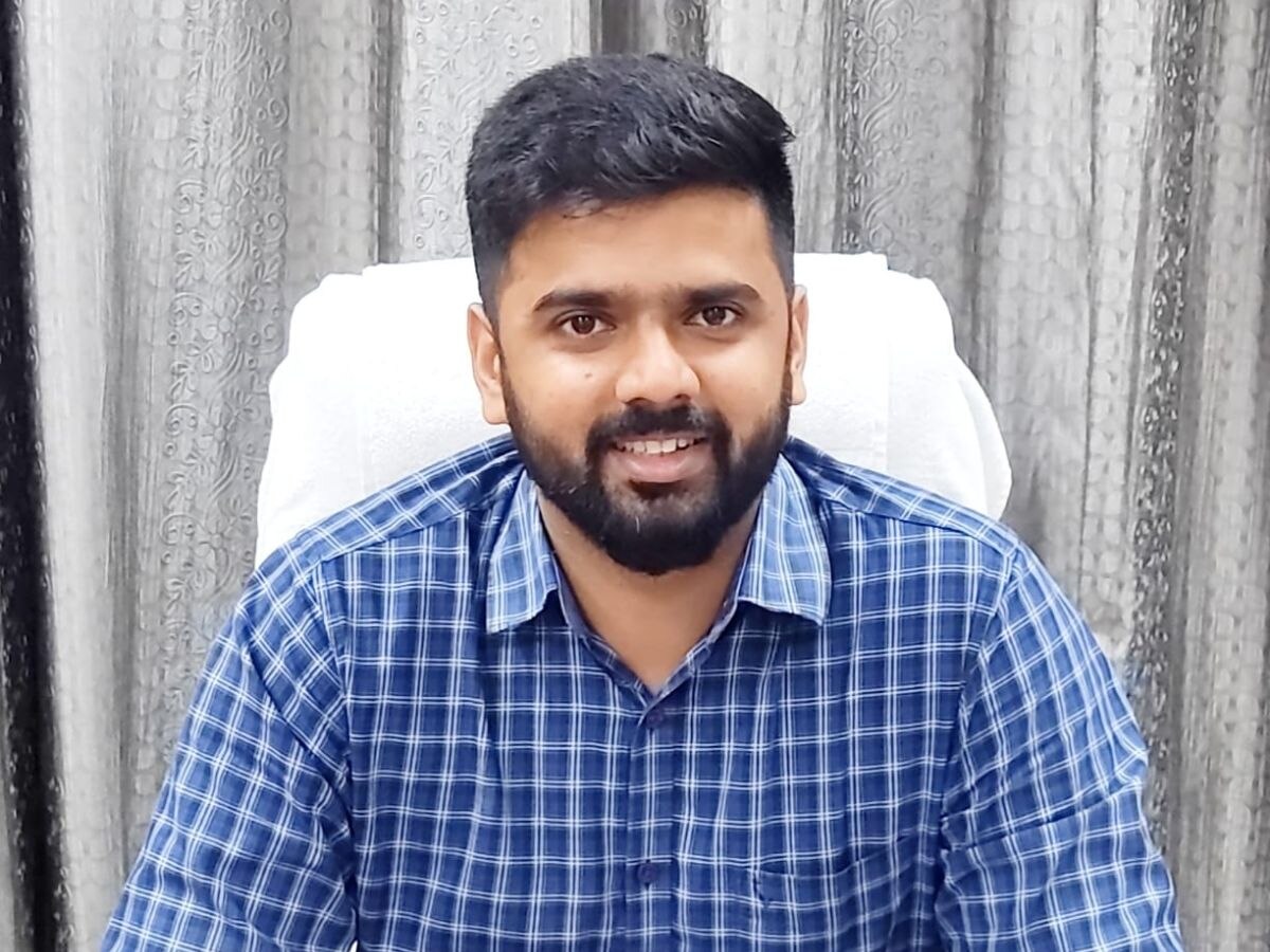 Doctors who became IAS officers | UPSC Success story | 5 Doctors who ...