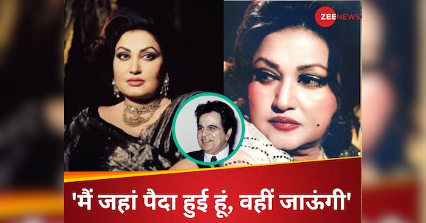 Why did Noor Jehan leave India Why was Noor Jehan famous Best Friend of ...