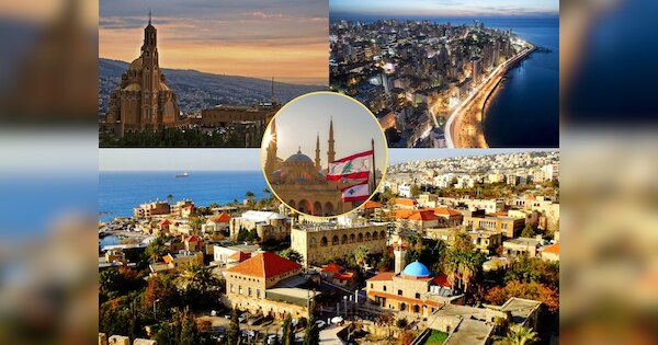 Lebanon history and culture | Interesting Facts About Lebanon | Lebanon ...